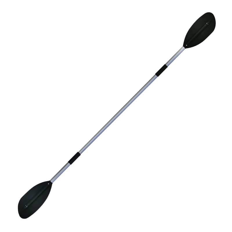 Marine https://www.nuovarade.com/products/mooring/paddles-hooks/double ...